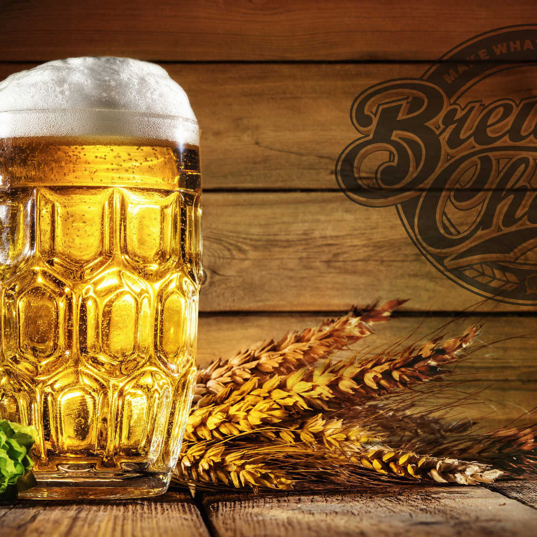 Brewers Choice - Your #1 In Home Brew Supplies