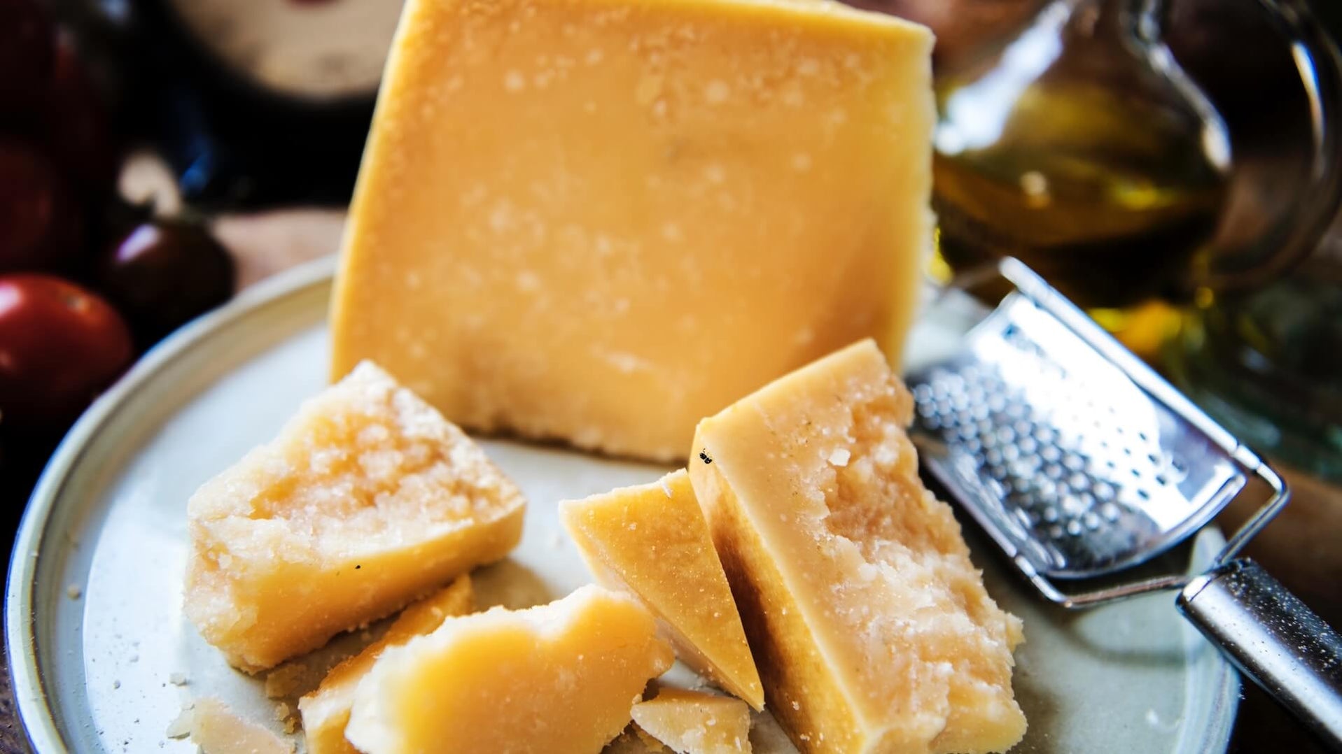 Brewers Choice - Your #1 In Home Brew Supplies