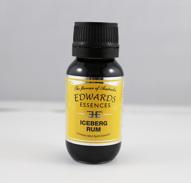 Essences And Additives — Brewers Choice
