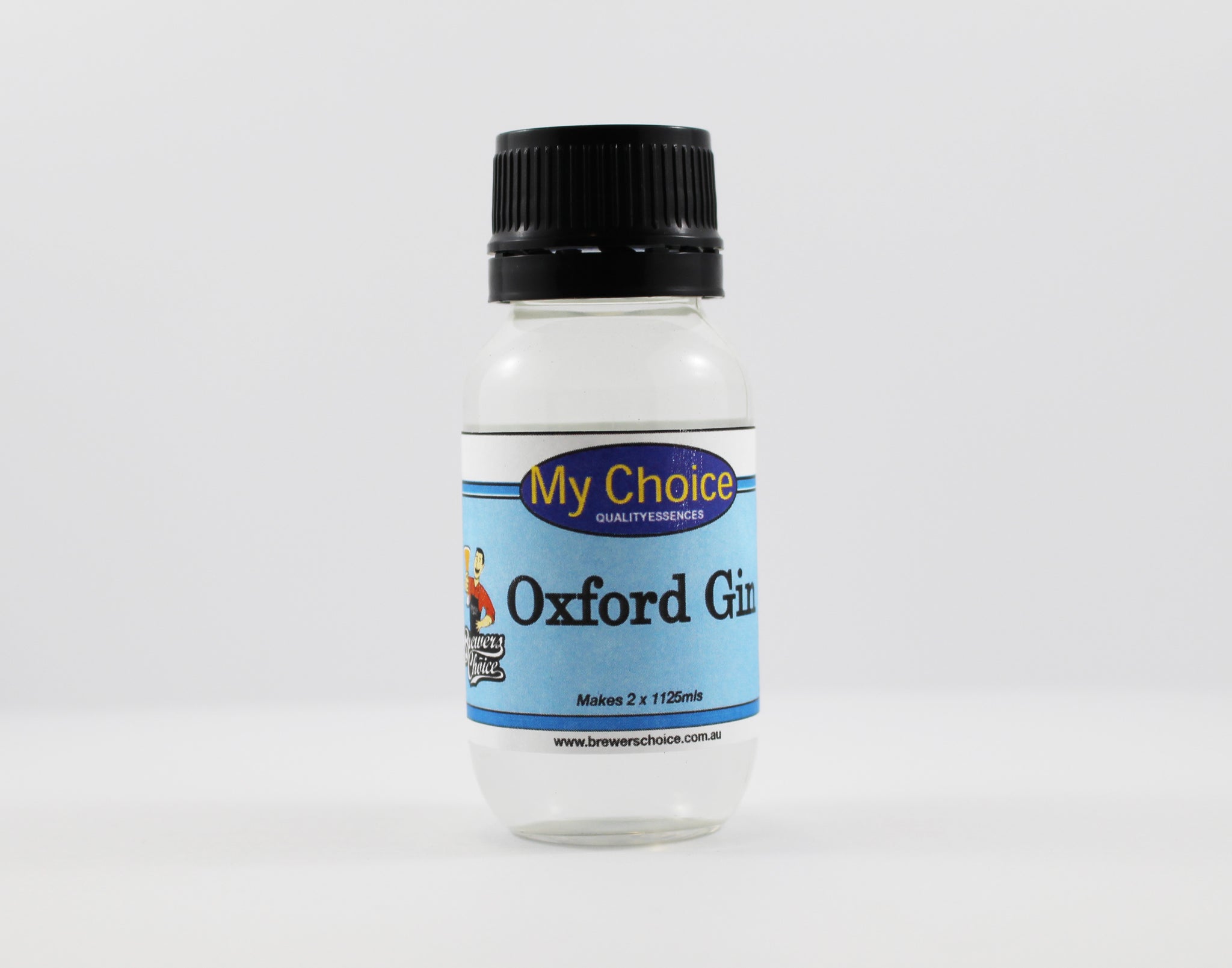 Essences And Additives — Brewers Choice